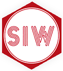 SIW